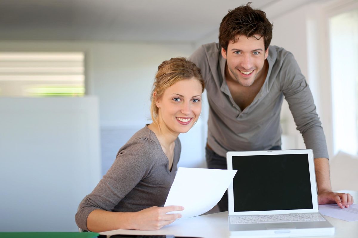 The PM Group USA - The PM Group USA