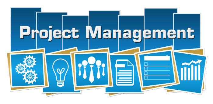 PMP® Certification Self Study Course - The PM Group USA